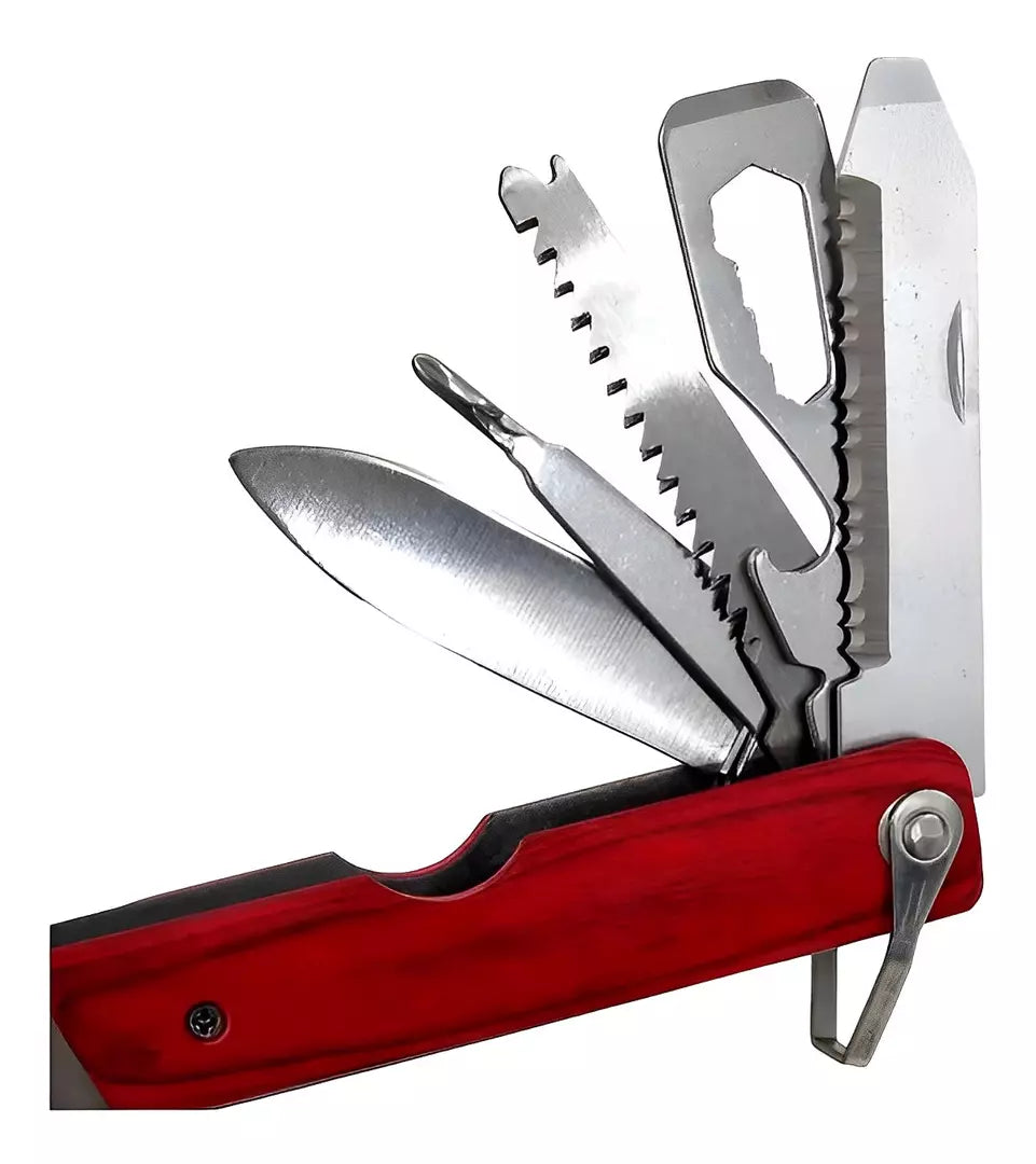 Martillo Multifuncional Versátil y Duradero – Tool Shop